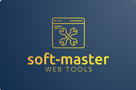 Web Tools